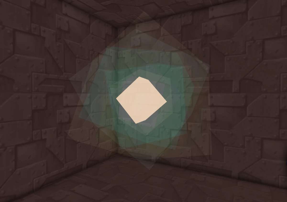 Much More Interesing | Cool Land Wiki | Fandom