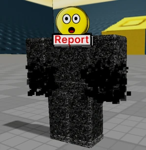 Guidelines and Rules | Cool Land Wiki | Fandom