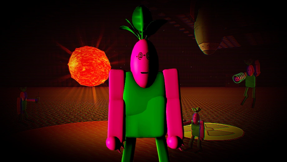 COOL LAND: Update History Archive | Cool Land Wiki | Fandom