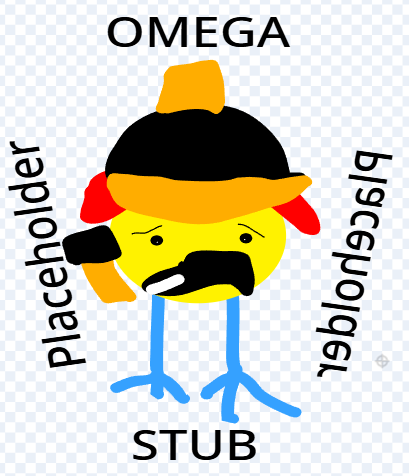 Abnormality Suppression Gear | Cool Land Wiki | Fandom