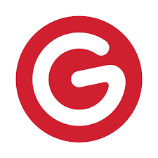 Gemmy | Cool stuff and much more Wiki | Fandom