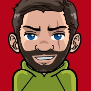 Grady Held | Cool survivor org Wiki | Fandom