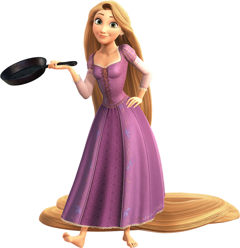 Sally Carrera | Cool12344567 Wiki | Fandom