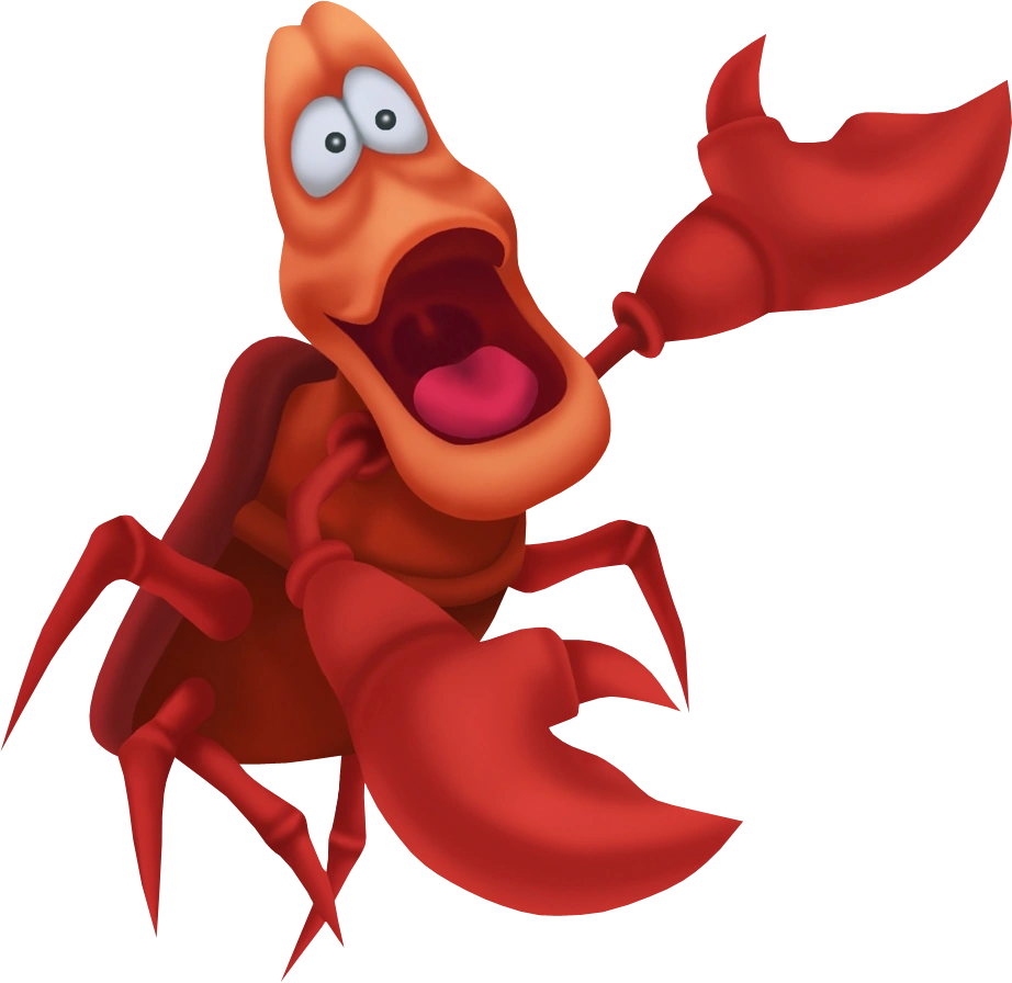 Ramone | Cool12344567 Wiki | Fandom