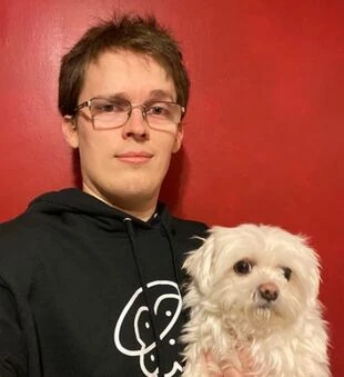 BadBoyHalo | Cool12344567 Wiki | Fandom