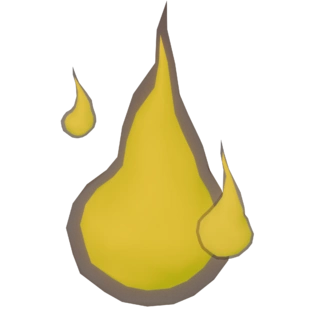 Orange Spirit | Cool12344567 Wiki | Fandom