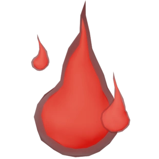 Red Spirit | Cool12344567 Wiki | Fandom