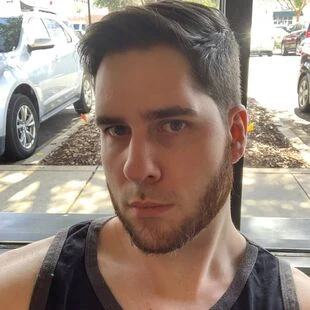 PopularMMOs | Cool12344567 Wiki | Fandom