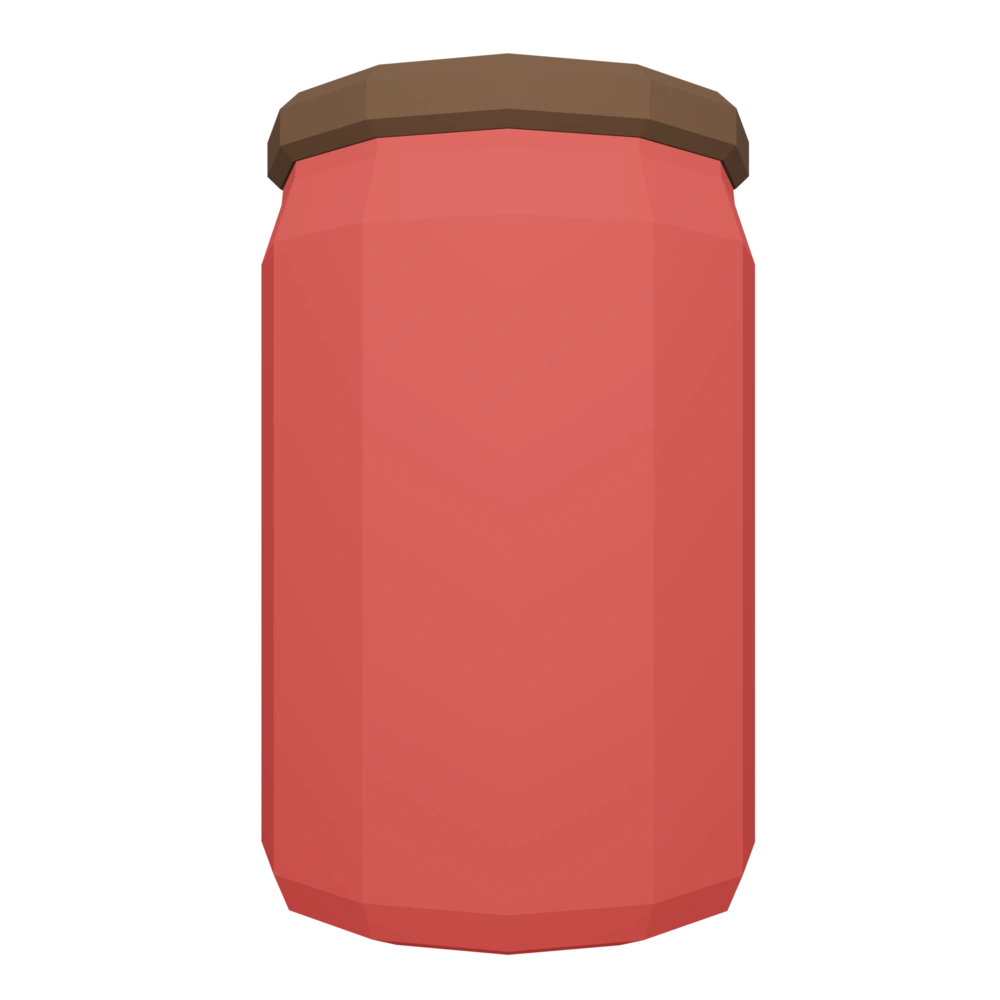 Tomato Sauce | Cool12344567 Wiki | Fandom