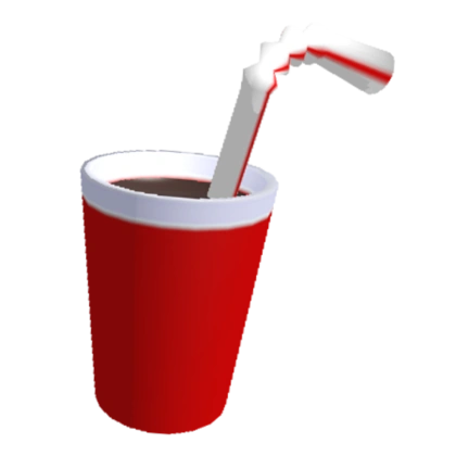 Soda | Cool12344567 Wiki | Fandom