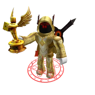 Maplestick | Cool12344567 Wiki | Fandom