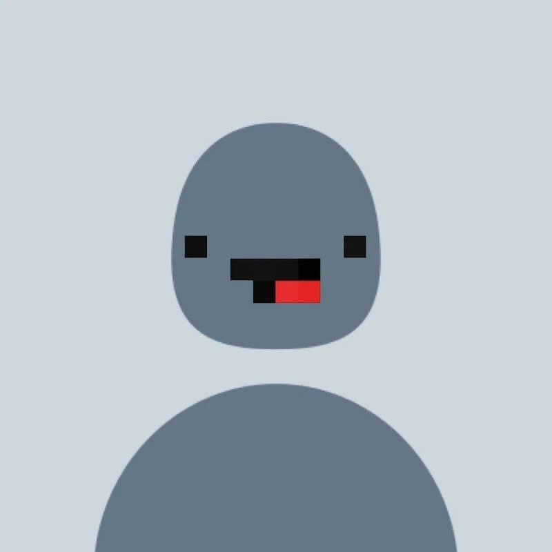 Skeppy | Cool12344567 Wiki | Fandom