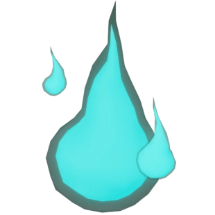 Blue spirit | Cool12344567 Wiki | Fandom