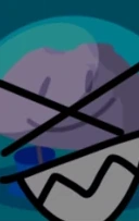 Endless Scratch | Cool Camp Wiki | Fandom