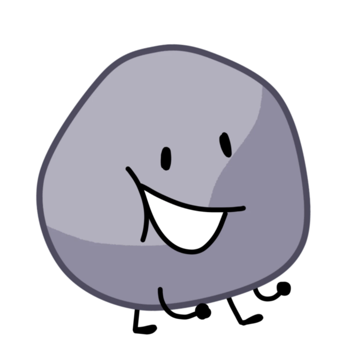 Boulder | Cool Camp Wiki | Fandom