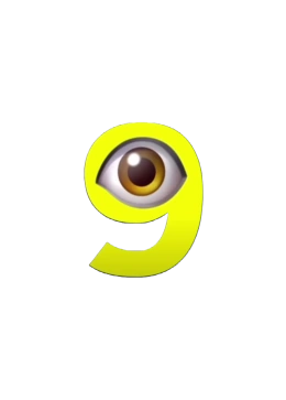 CoolCarsNGaming's Number Lore Wiki | Fandom