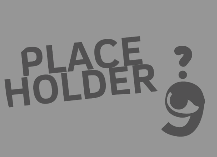 Negative One | CoolCarsNGaming's Number Lore Wiki | Fandom