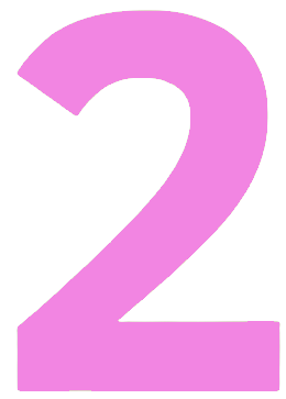 Two | CoolCarsNGaming's Number Lore Wiki | Fandom