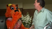 Derek Savage | Cool Cat Wiki | Fandom