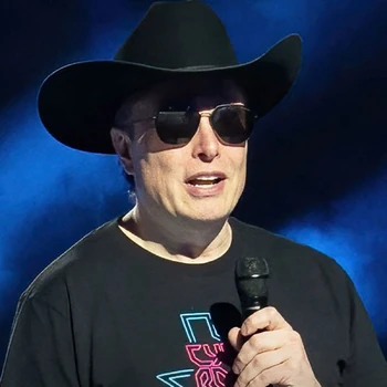 Elon Musk | Cool Cat Wiki | Fandom