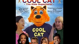 Cool cat trailers | Cool Cat Wiki | Fandom