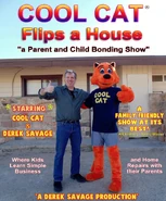 Cool Cat | Cool Cat Wiki | Fandom