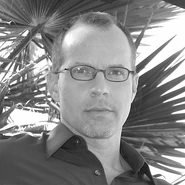 Mark Koval | Cool Cat Wiki | Fandom