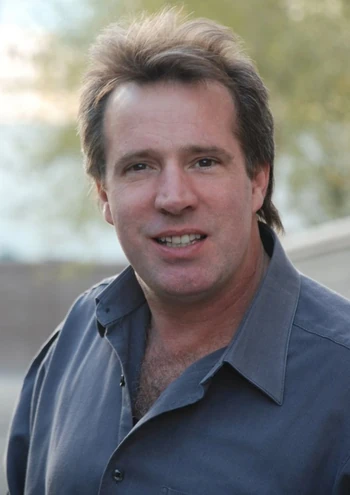 Derek Savage | Cool Cat Wiki | Fandom