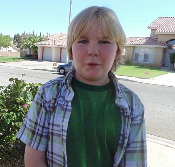 Butch the Bully | Cool Cat Wiki | Fandom