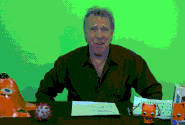 Derek Savage | Cool Cat Wiki | Fandom