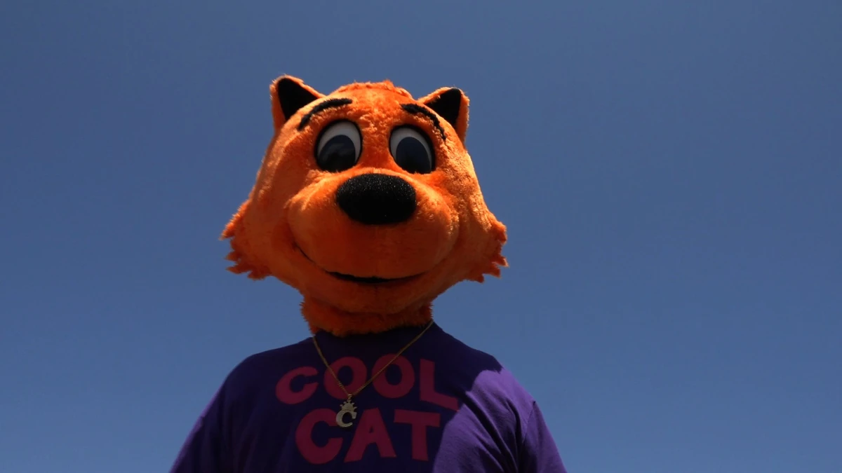 Category:Furry Characters | Cool Cat Wiki | Fandom