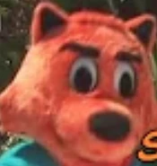 Cool Cat | Cool Cat Wiki | Fandom