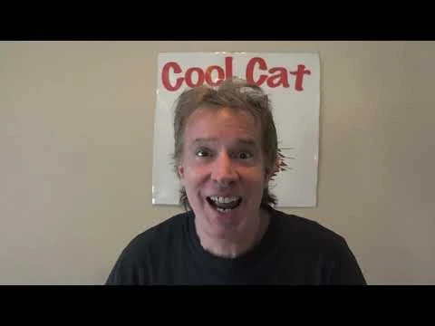 Cool Cat Movie on TUBI | Cool Cat Wiki | Fandom
