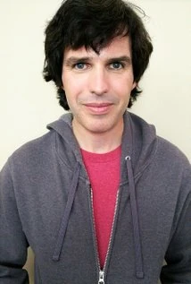 Jason Johnson | Cool Cat Wiki | Fandom