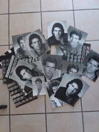 Derek Savage | Cool Cat Wiki | Fandom