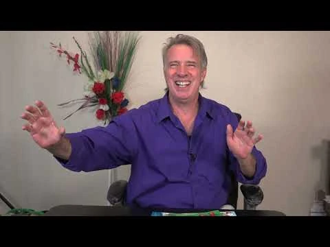 "Cool Cat vs Dirty Dog Unleashed" announcing Kickstarter Campaign with ...