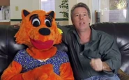 Derek Savage | Cool Cat Wiki | Fandom