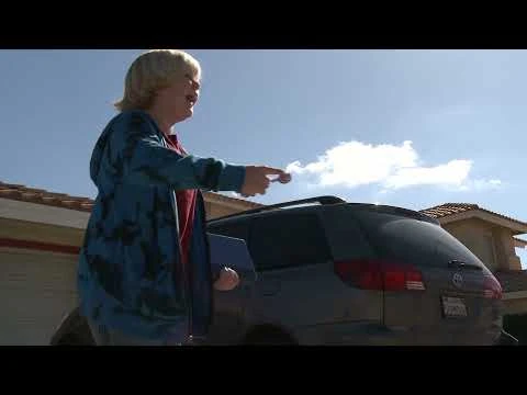 Butch Dropping Candy | Cool Cat Wiki | Fandom