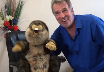 Beaver | Cool Cat Wiki | Fandom