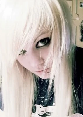 Summer Kiley | Coolchic/Angelgirl's OC's Wiki | Fandom