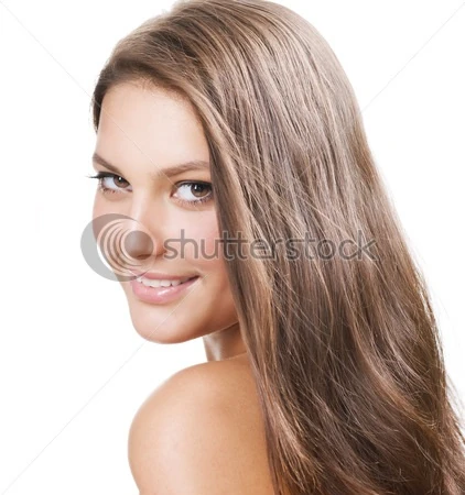 Alex Jones | Coolchic/Angelgirl's OC's Wiki | Fandom