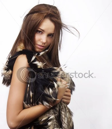 Mandy Jones | Coolchic/Angelgirl's OC's Wiki | Fandom