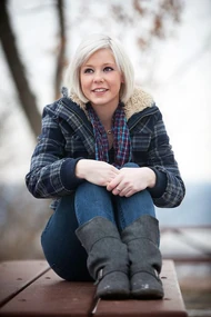 Madison Nemeth | Coolchic/Angelgirl's OC's Wiki | Fandom