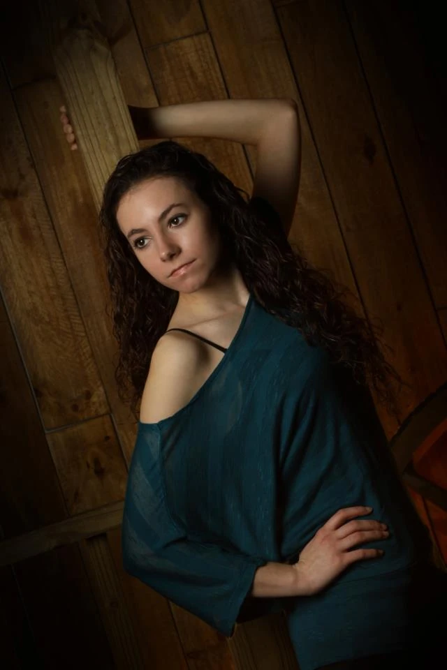 Casey Hall | Coolchic/Angelgirl's OC's Wiki | Fandom