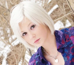 Madison Nemeth | Coolchic/Angelgirl's OC's Wiki | Fandom