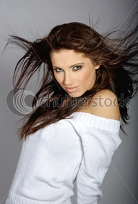 Brenda Adams | Coolchic/Angelgirl's OC's Wiki | Fandom