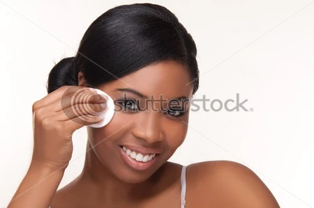 Riley Stephens | Coolchic/Angelgirl's OC's Wiki | Fandom