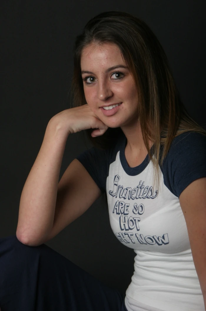 Stephanie Speed | Coolchic/Angelgirl's OC's Wiki | Fandom