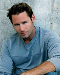 Andrew Duran | Coolchic/Angelgirl's OC's Wiki | Fandom