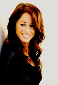 Krista Sullivan | Coolchic/Angelgirl's OC's Wiki | Fandom